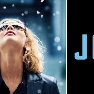 Joy - Rotten Tomatoes