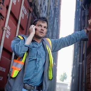 Rodney Rowland - Rotten Tomatoes