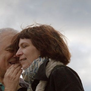 Abigail Harm - Rotten Tomatoes