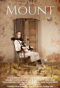 The Mount - Rotten Tomatoes