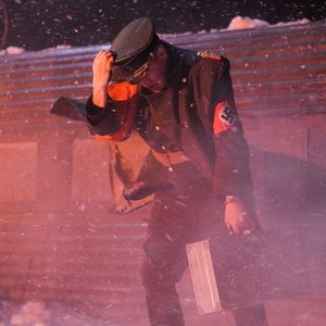 Operation Napoleon - Rotten Tomatoes