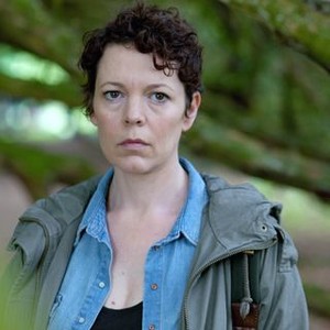 The Thirteenth Tale - Rotten Tomatoes