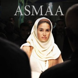 Asmaa - Rotten Tomatoes