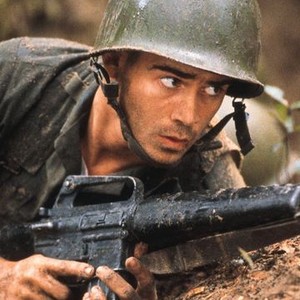 Tigerland - Rotten Tomatoes