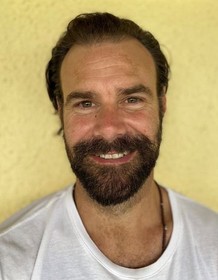 Daniel Carter | Rotten Tomatoes