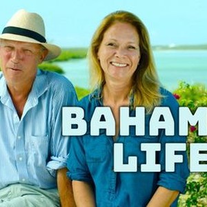 Bahamas Life - Rotten Tomatoes