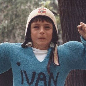 Rubber Tarzan - Rotten Tomatoes