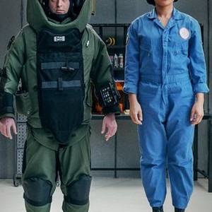 How to Build...Everything - Rotten Tomatoes