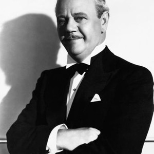 Charles Winninger - Rotten Tomatoes