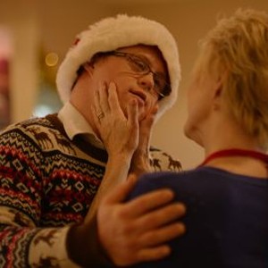 Red Christmas - Rotten Tomatoes