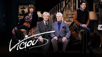 british comedy vicious
