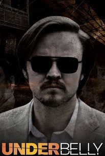 Underbelly: War on the Streets: Season 2 | Rotten Tomatoes