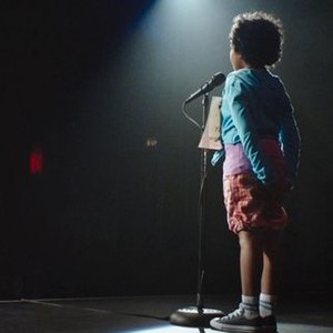 Definition Please - Rotten Tomatoes