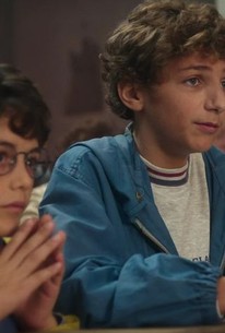 Generation 56K: Season 1, Episode 6 | Rotten Tomatoes