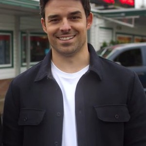 Making Something Great - Rotten Tomatoes