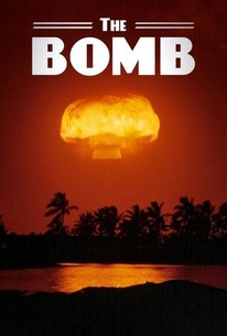 The Bomb | Rotten Tomatoes