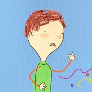 Pablo: Season 1, Episode 16 - Rotten Tomatoes