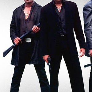 Dus - Rotten Tomatoes