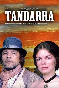 Tandarra: Season 1 | Rotten Tomatoes