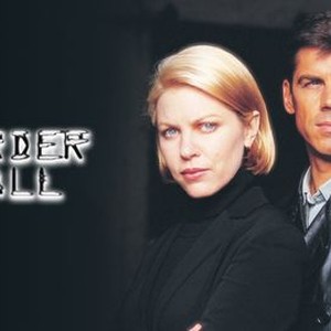 Murder Call - Rotten Tomatoes