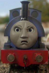 Thomas & Friends: Season 4, Episode 6 - Rotten Tomatoes