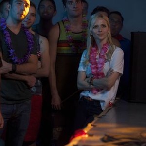 Believe Me - Rotten Tomatoes