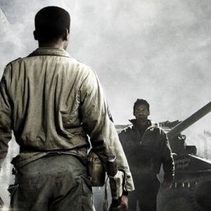 Saints and Soldiers: The Void (2014) - Rotten Tomatoes