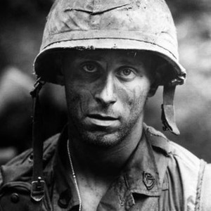 Steven Weber - Rotten Tomatoes