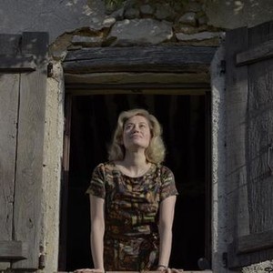 Violette - Rotten Tomatoes