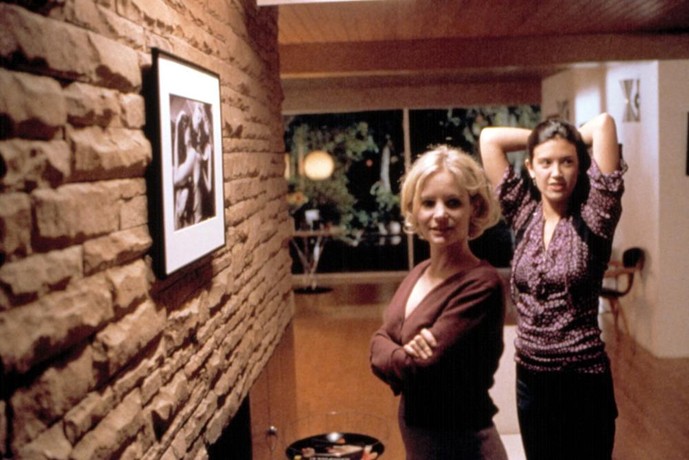 Jane Adams Actor 60 Photos - Moonagedaydream.film