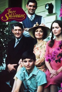 The Sullivans: Season 4, Episode 10 | Rotten Tomatoes