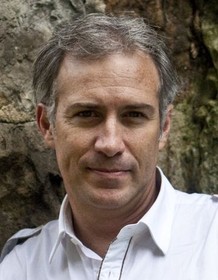 Javier Delgiudice | Rotten Tomatoes