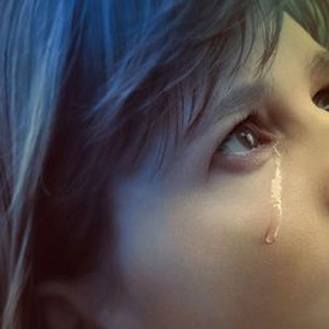 Evil - Rotten Tomatoes