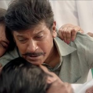 Rustum - Rotten Tomatoes