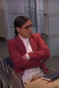 La fea más bella: Season 1, Episode 211 | Rotten Tomatoes