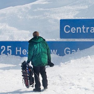 Ice - Rotten Tomatoes