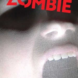 Zombie - Rotten Tomatoes