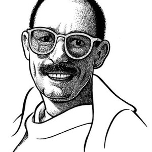 Vito - Rotten Tomatoes