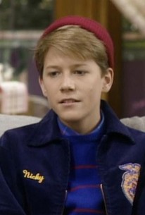 Webster: Season 5, Episode 19 | Rotten Tomatoes