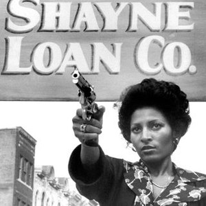 Sheba, Baby - Rotten Tomatoes