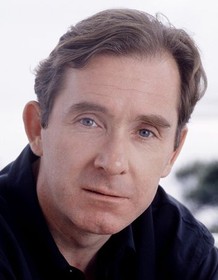 Sean Scanlan - Rotten Tomatoes