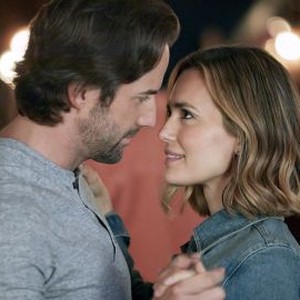 Rip in Time - Rotten Tomatoes