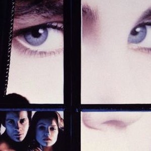 The Bedroom Window - Rotten Tomatoes