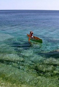 How the States Got Their Shapes: Season 2, Episode 6 | Rotten Tomatoes