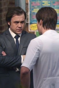 Love Child: Season 3, Episode 8 | Rotten Tomatoes