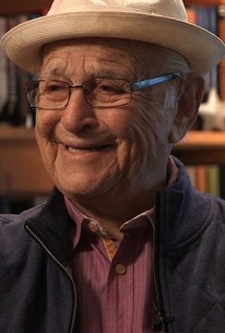 StarTalk: Season 1, Episode 10 | Rotten Tomatoes