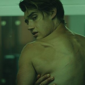 Exploited - Rotten Tomatoes