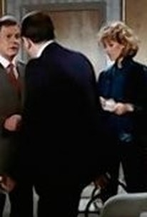 Dallas: Season 8, Episode 22 | Rotten Tomatoes