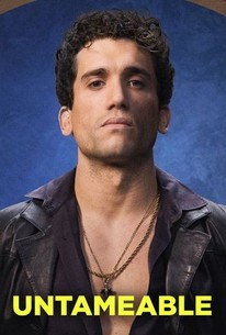 Untameable | Rotten Tomatoes