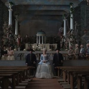 Chevalier - Rotten Tomatoes